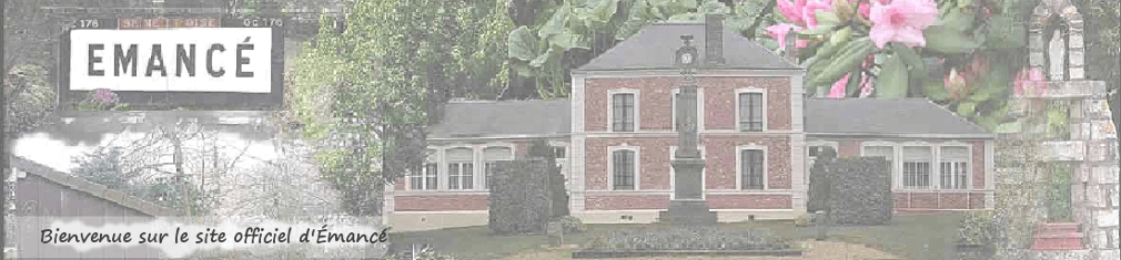 Epaviste Émancé (78) : enlèvement épave GRATUIT en 40mn