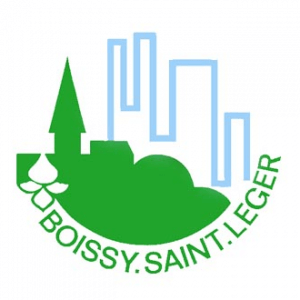 Epaviste Boissy Saint L ger Enl vement pave GRATUIT En 30 Mn Epaviste Boissy Saint L ger Enl vement pave GRATUIT En 30 Mn